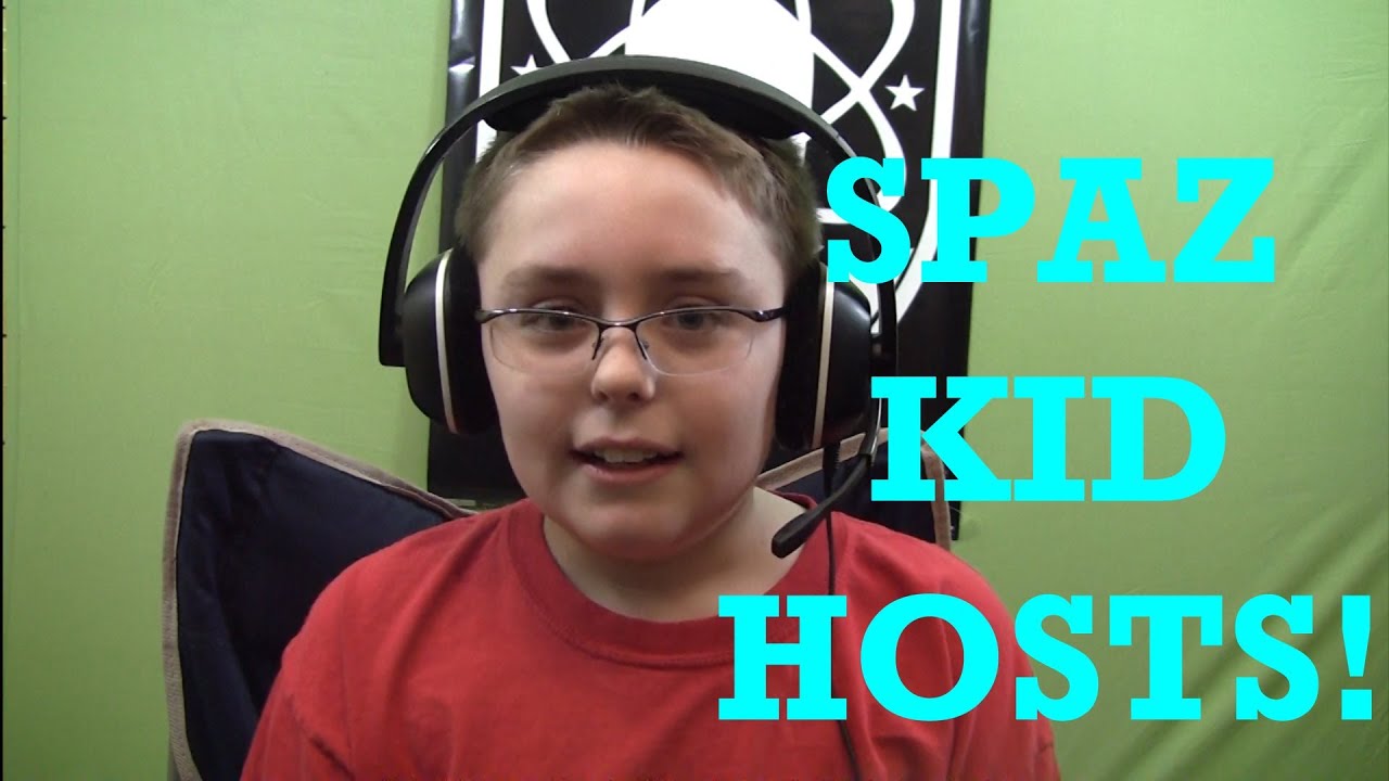 Friends and Subscribers Gameplay | Black Ops 2 Gameplay Commentary and ...