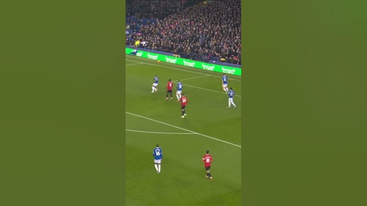 Garnacho Bicycle Kick 🤩🤩 Youtube