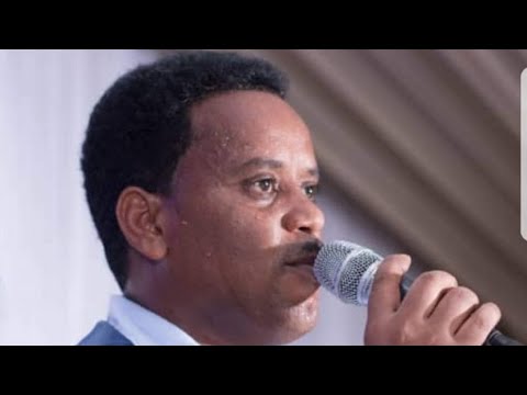 New Eritrean blien wedding song by mohamed afa(wedi afa) ናይ መርዓ ደርፊ ብቛንቓ ብሌን ብድምጻዊ መሓመድ ዓፋ