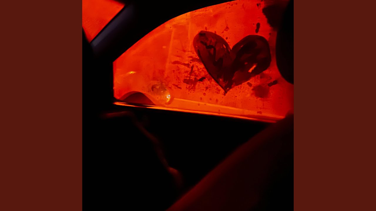 chromatic lover (feat. illicit link) - YouTube