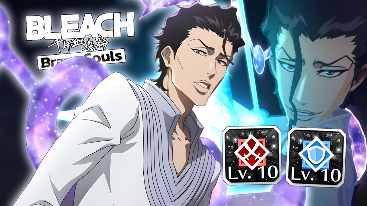 IS ASKIN THE BEST BRAVE BATTLE UNIT EVER?! ASKIN (2/5) IS ABSOLUTELY ...