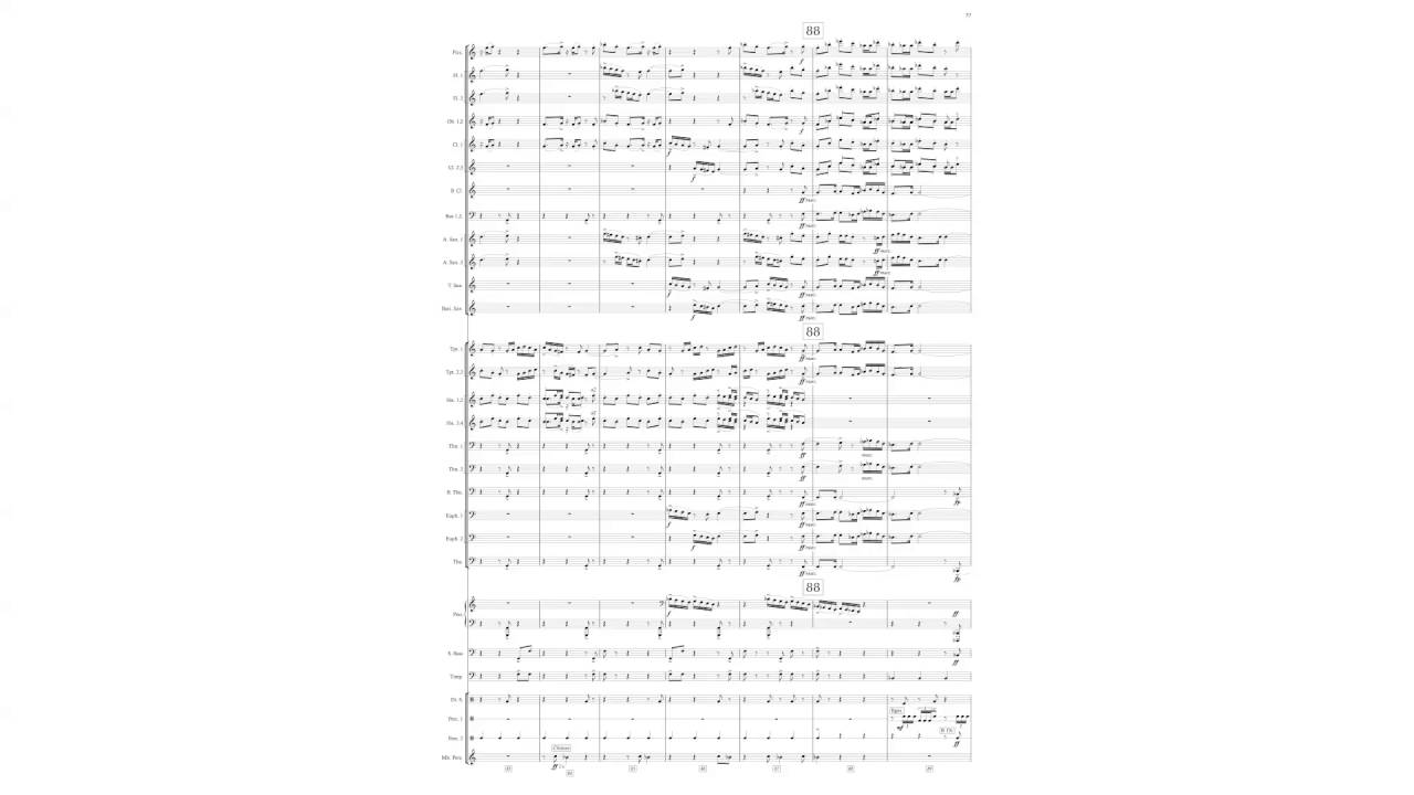 Hangs and Crashes - III. BSoD (Blue Screen of Death) (for symphonic ...