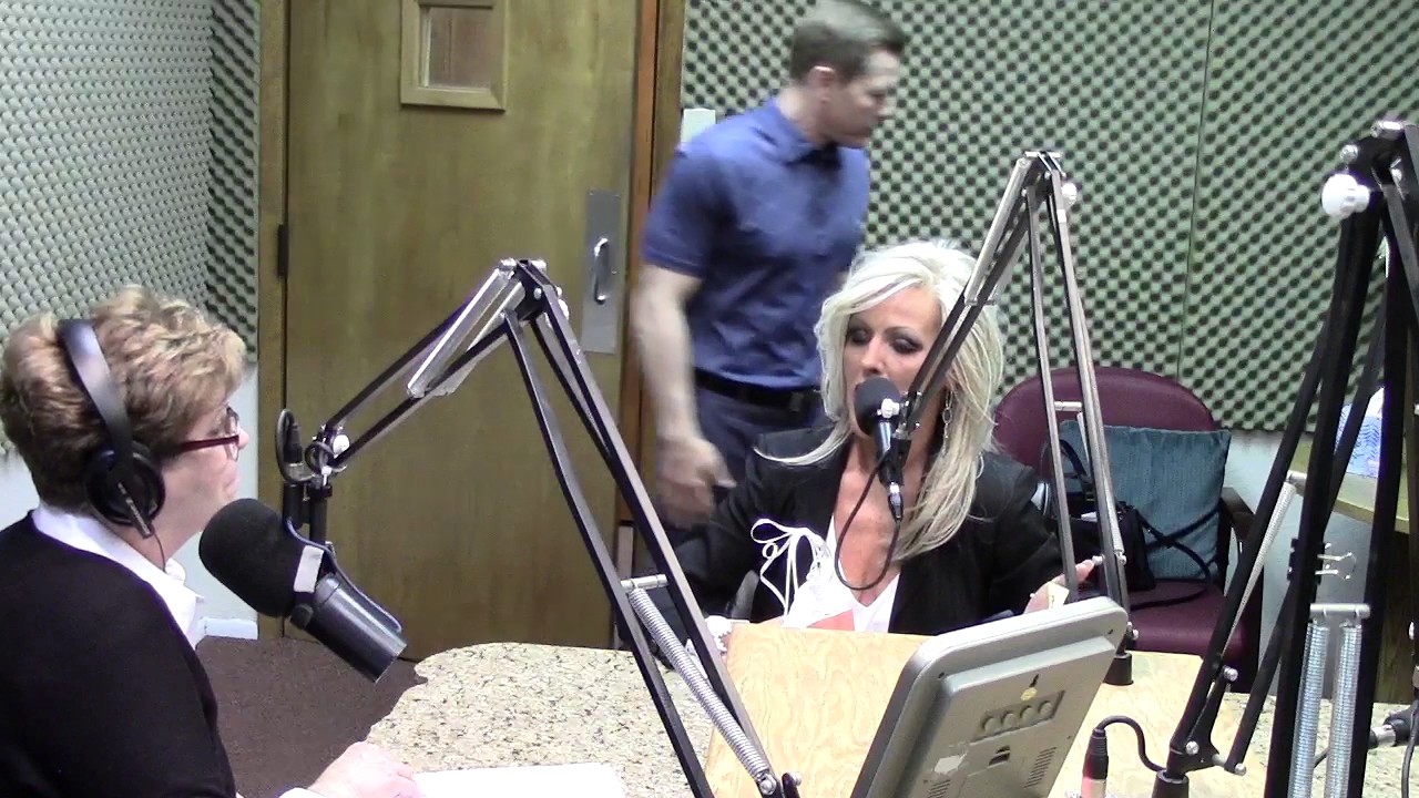 Solar Sandy 02 09 17 - YouTube