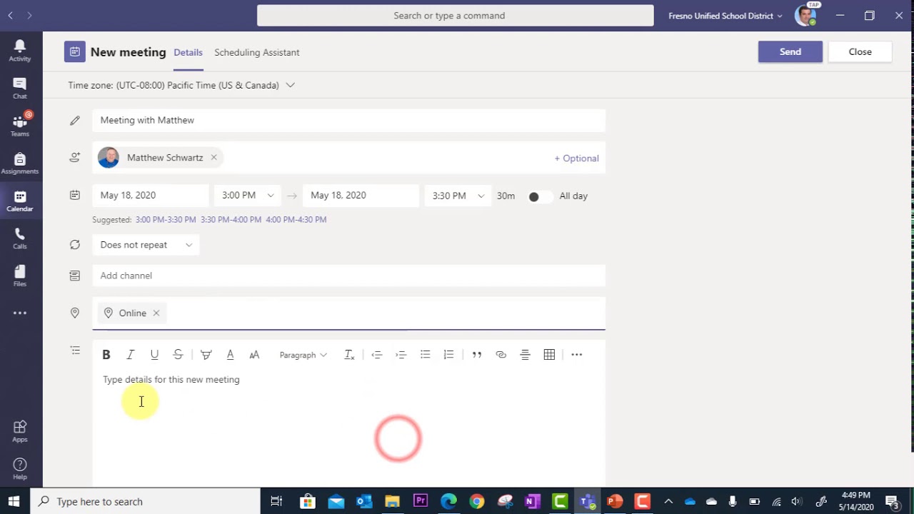 Empower Your Employees To Capture Customer Feedback In Microsoft Teams Images