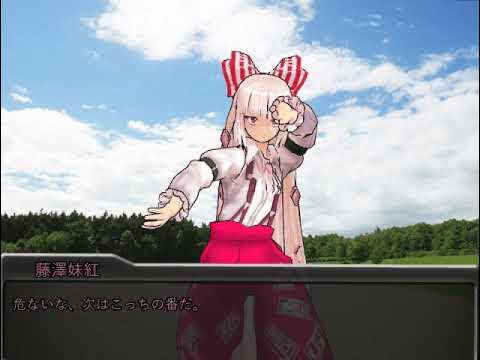 【TRPG】ガチヤン達とクトゥルフ神話TRPG！Part.1【リプレイ風動画】 - YouTube