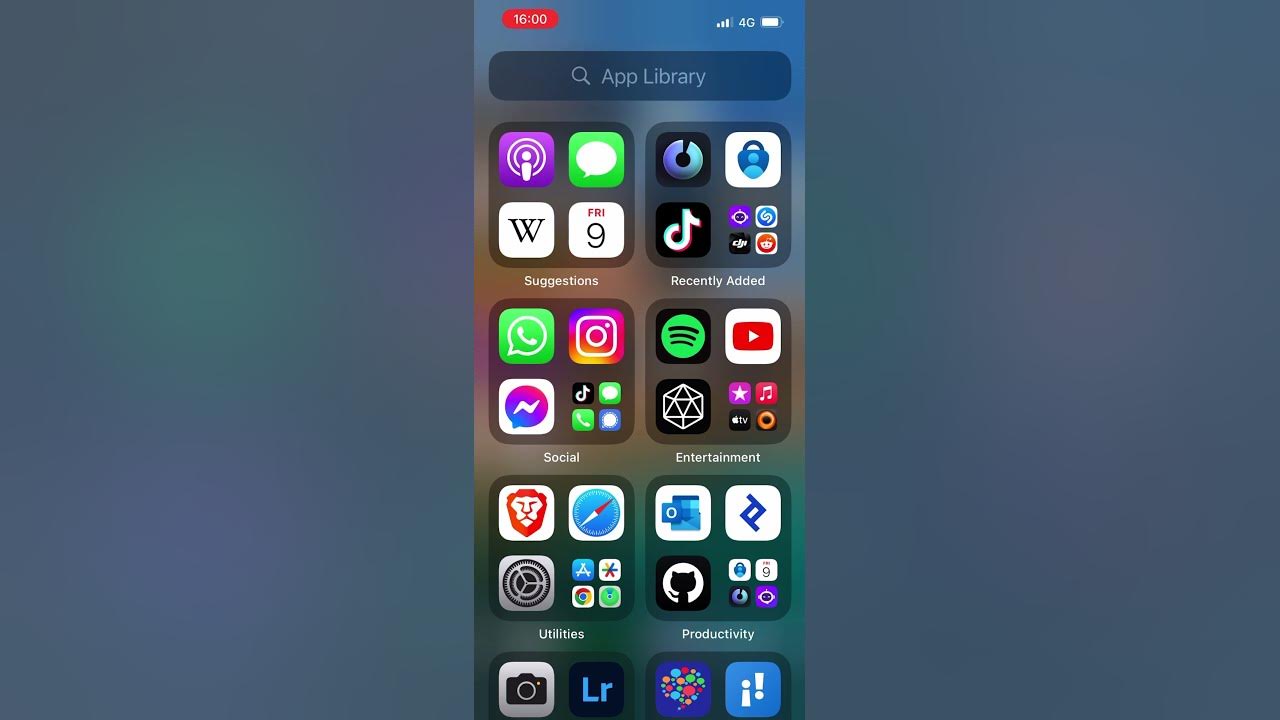 iOS Safari Web Push Notifications Demo #coding #magicbell #pushnotifications - YouTube