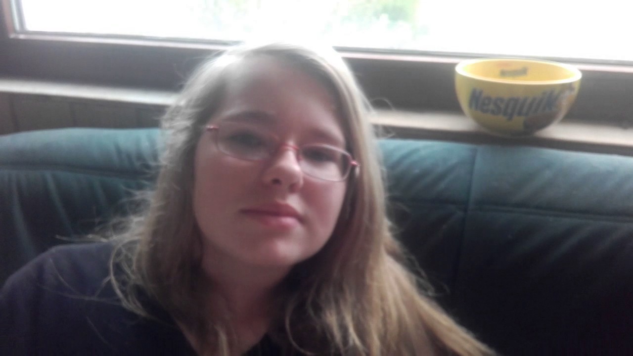 Pub vs realie - YouTube