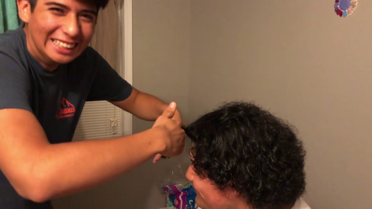 RIP Afrogum.. - YouTube