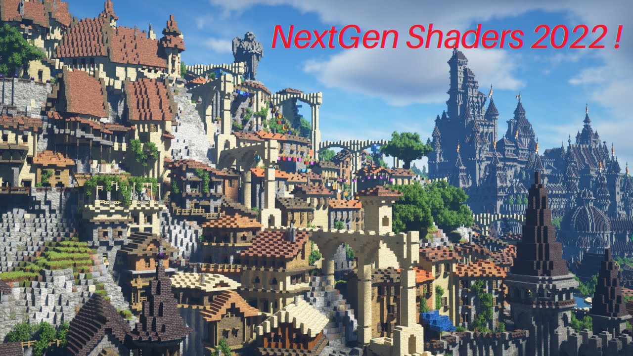 Seus PTGI HRR 3 with Patrix Ressource Pack - FREE DOWNLOAD - YouTube