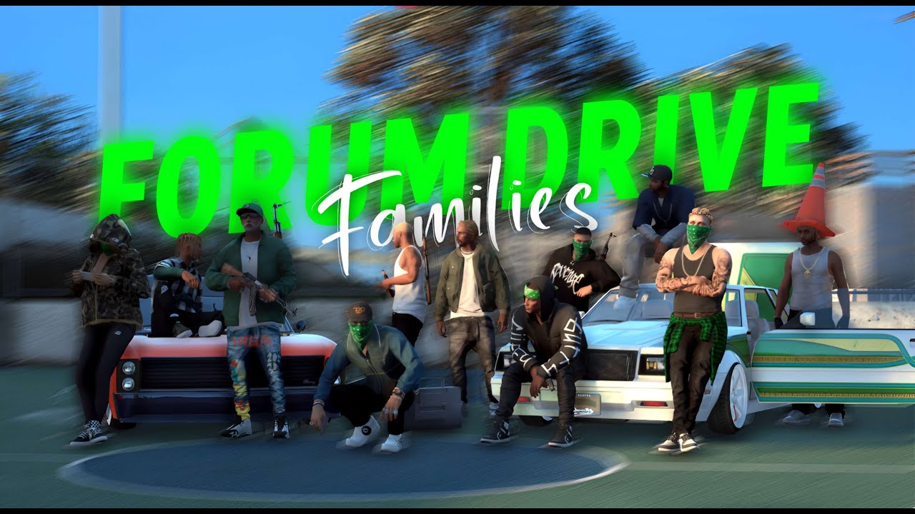 hollaa #executiverp #fdf #jaber - YouTube