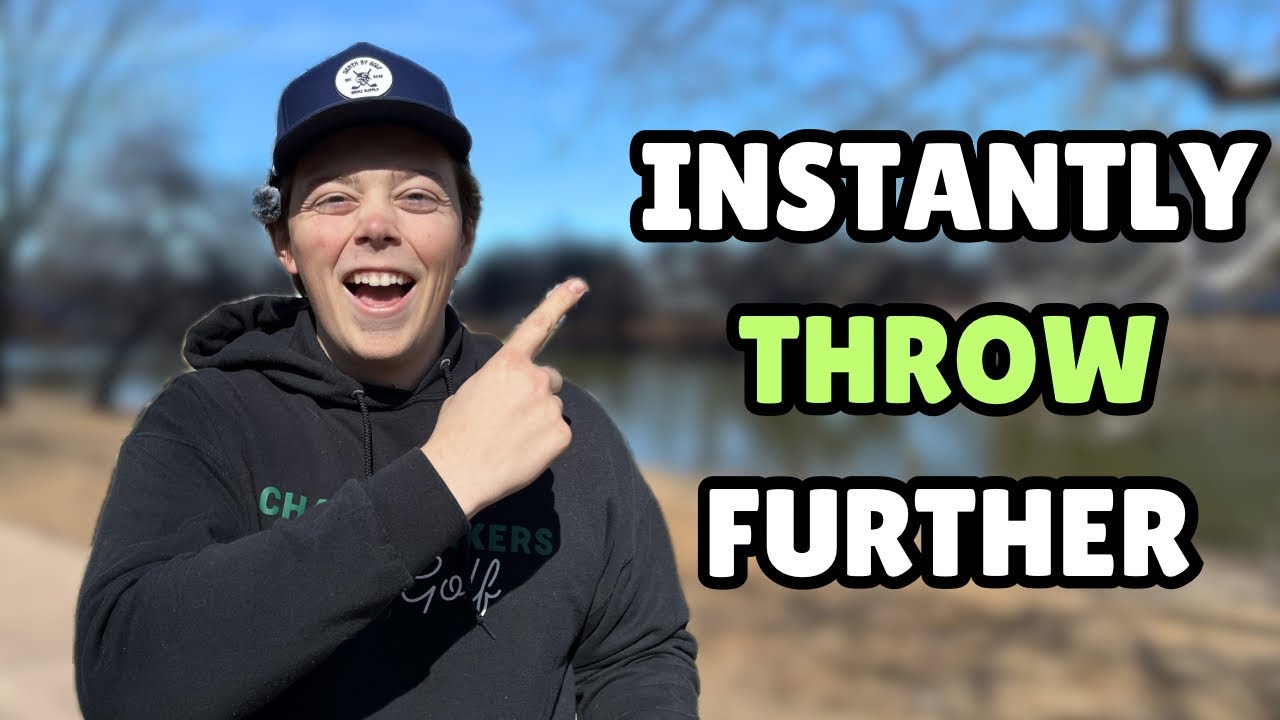 3 Tips to Gain POWER - YouTube