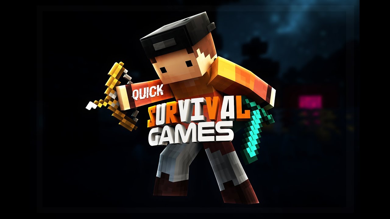 512 x 512 TEXTUREPACK + ULTRA SHADER MINECRAFT QSG - YouTube