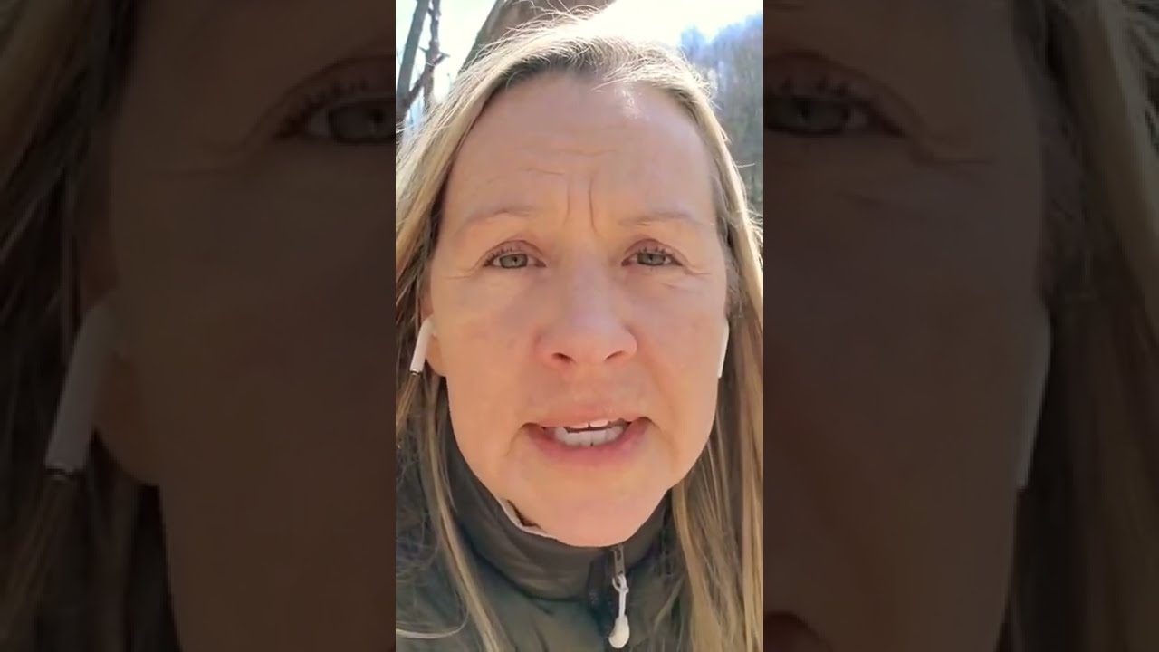 Jennifer Lapierre's Instagram, Twitter & Facebook on IDCrawl