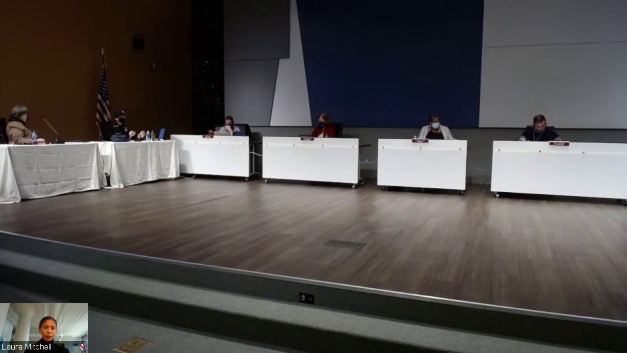 CPS Board of Education — October 28, 2020 - YouTube