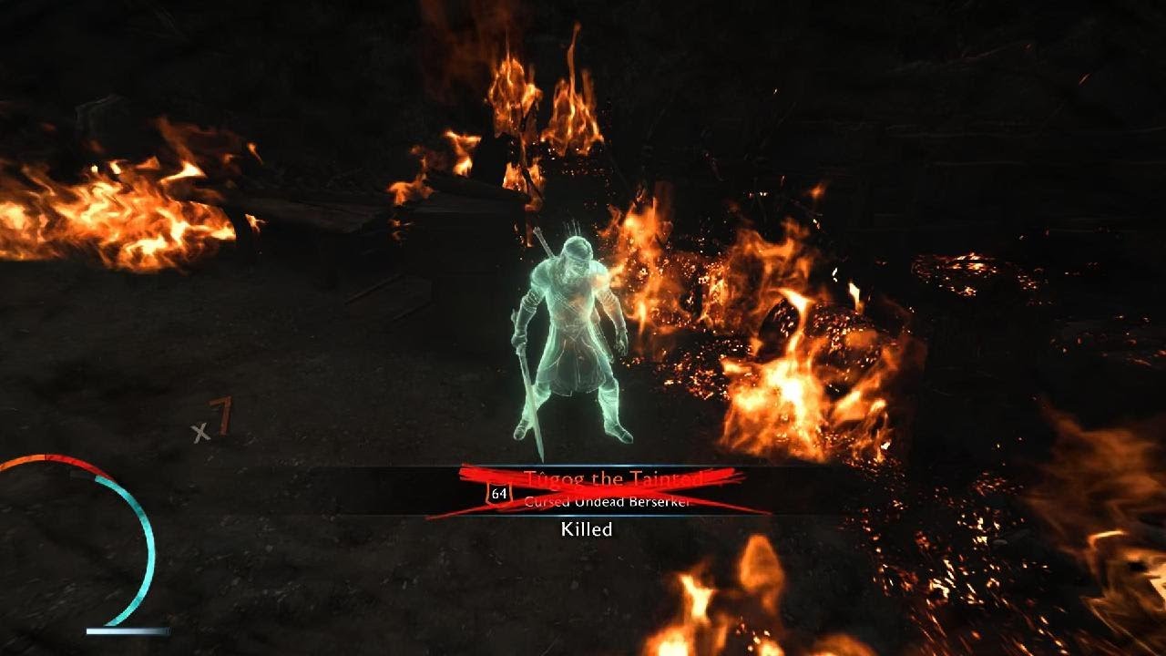 TRUE PUNISHMENT BEST BUILD OUT THERE - YouTube