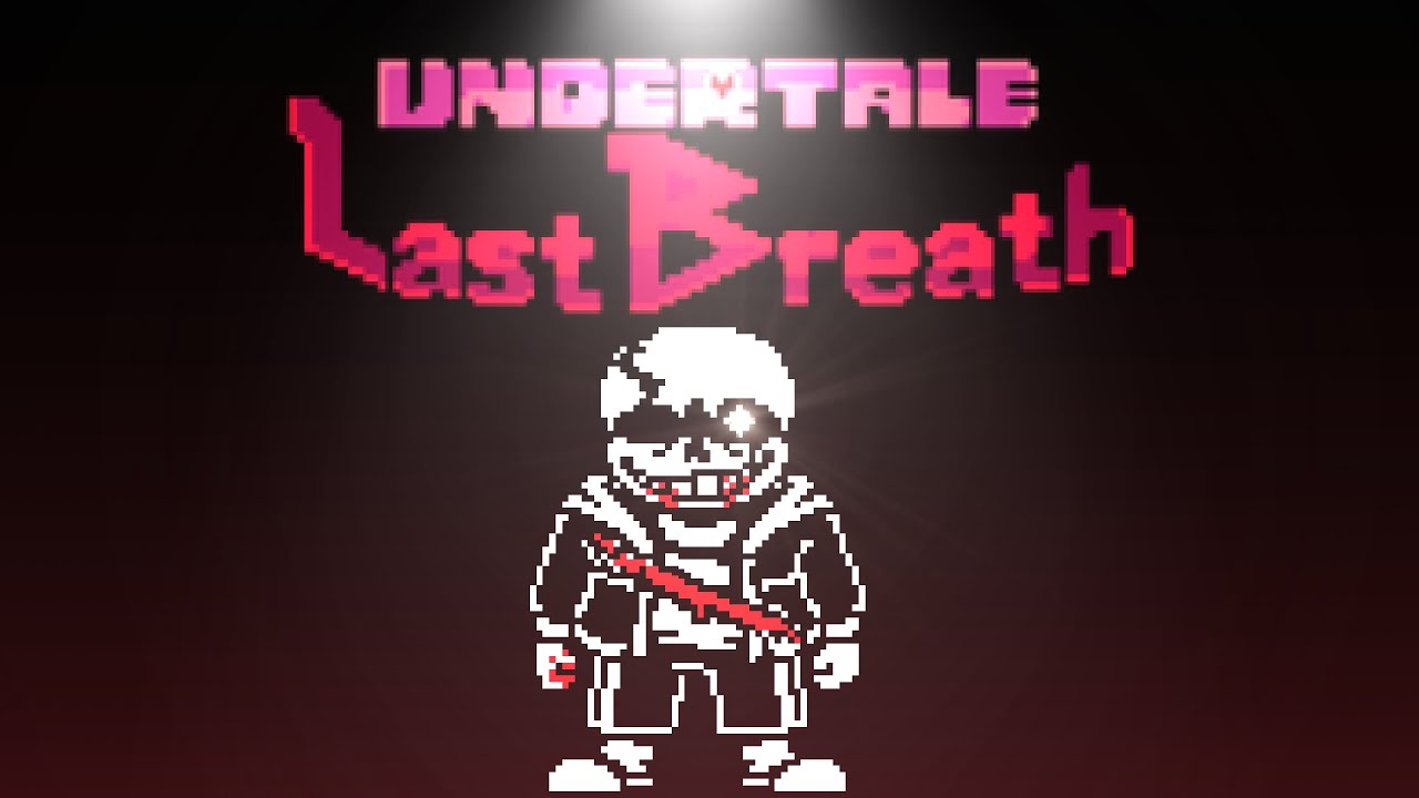 Ulb sans Phase 2 (SCRAPPED) Gameplay | Türkçe - YouTube