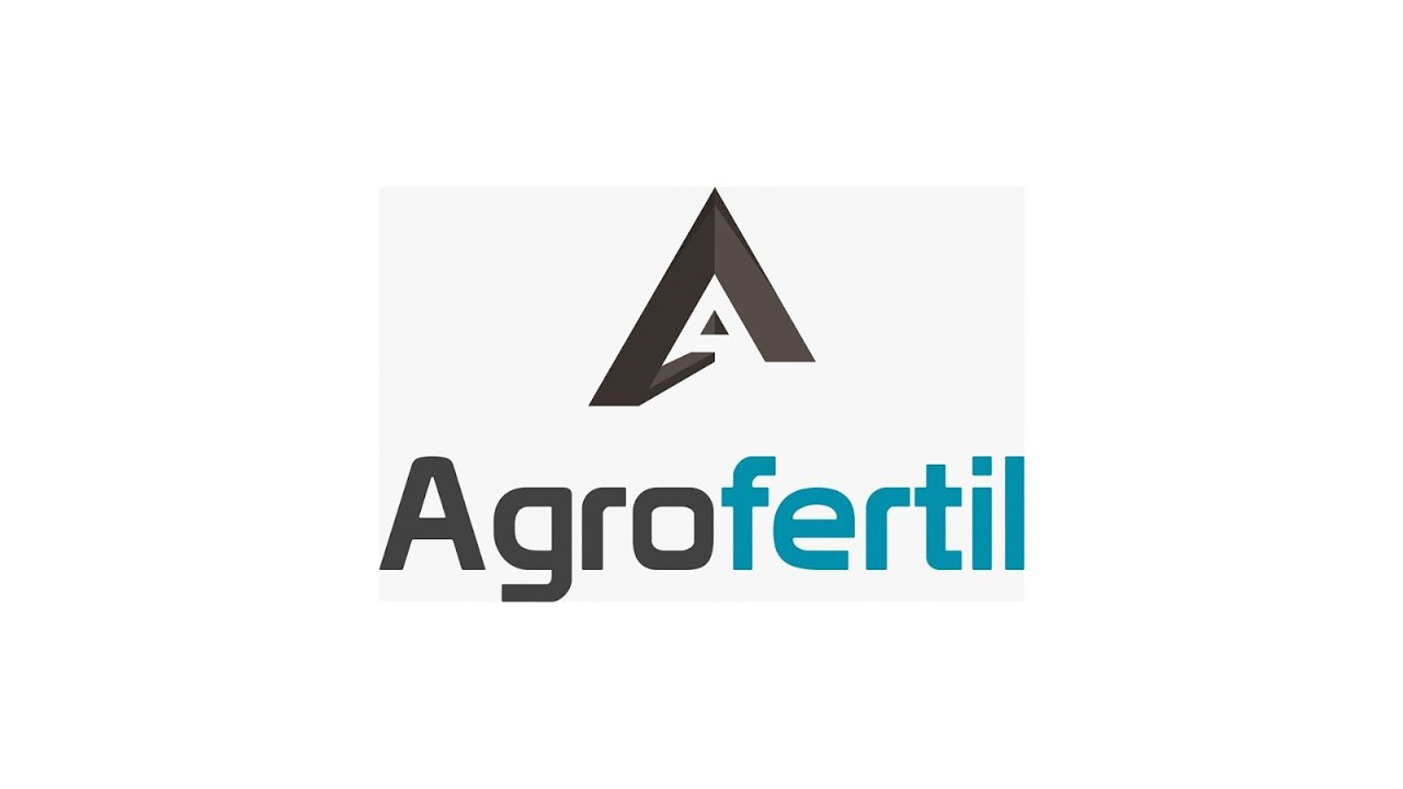 AGROFERTIL Stand - EXPO AGRO 2024 - YouTube