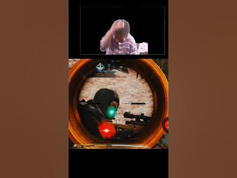 Surprise For Enemie #codm #cod #codmobile #codmclips #callofdutymobile #codmshorts #callofduty ...