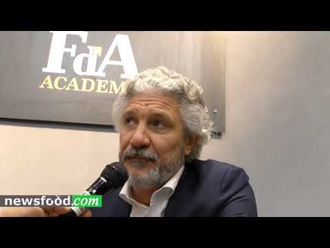 Sigep 2019 - Forno d'Asolo - Alessandro Angelon - YouTube