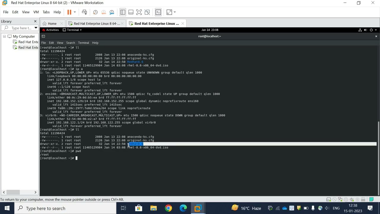 How To Copy File From Remote To Local Server In Linux How To Transfer How To Copy File From Remote To Local Server In Linux How To Transfer