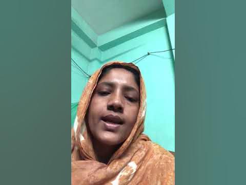 আলহামদুলিল্লাহ তৃতীয় রমজানের সেহেরী সম্পন্ন হল। - YouTube