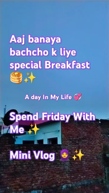 Spend Friday With Me #shorts#adayinmylife #minivlog #housewife # ...