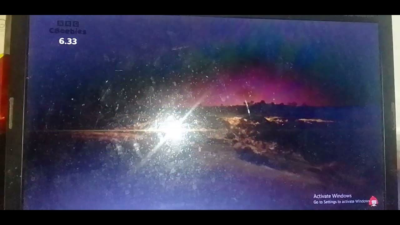 CBeebies/Imgenious/Darral Macqueen/DHX Media (2015/2017) - YouTube