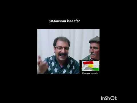 dengbej kawis milani