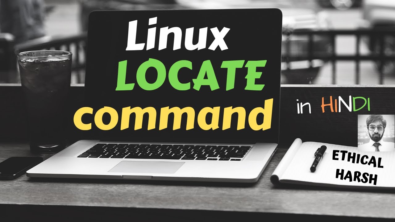 LINUX LOCATE COMMAND HINDI YouTube linux-locate-command-hindi-youtube
