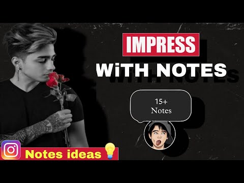 Instagram notes ideas/best line for Instagram notes/2 line for ...