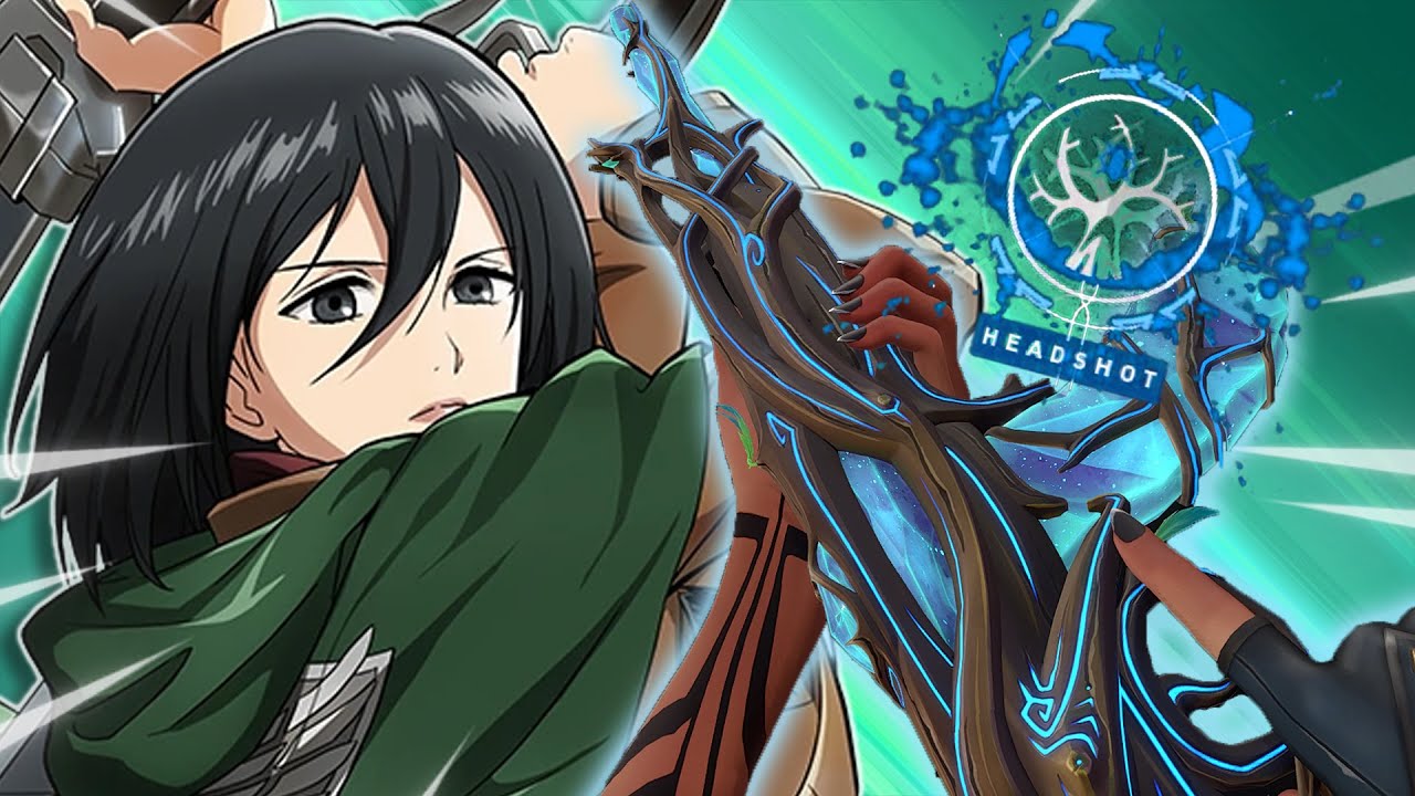 TREE VANDAL.EXE - YouTube