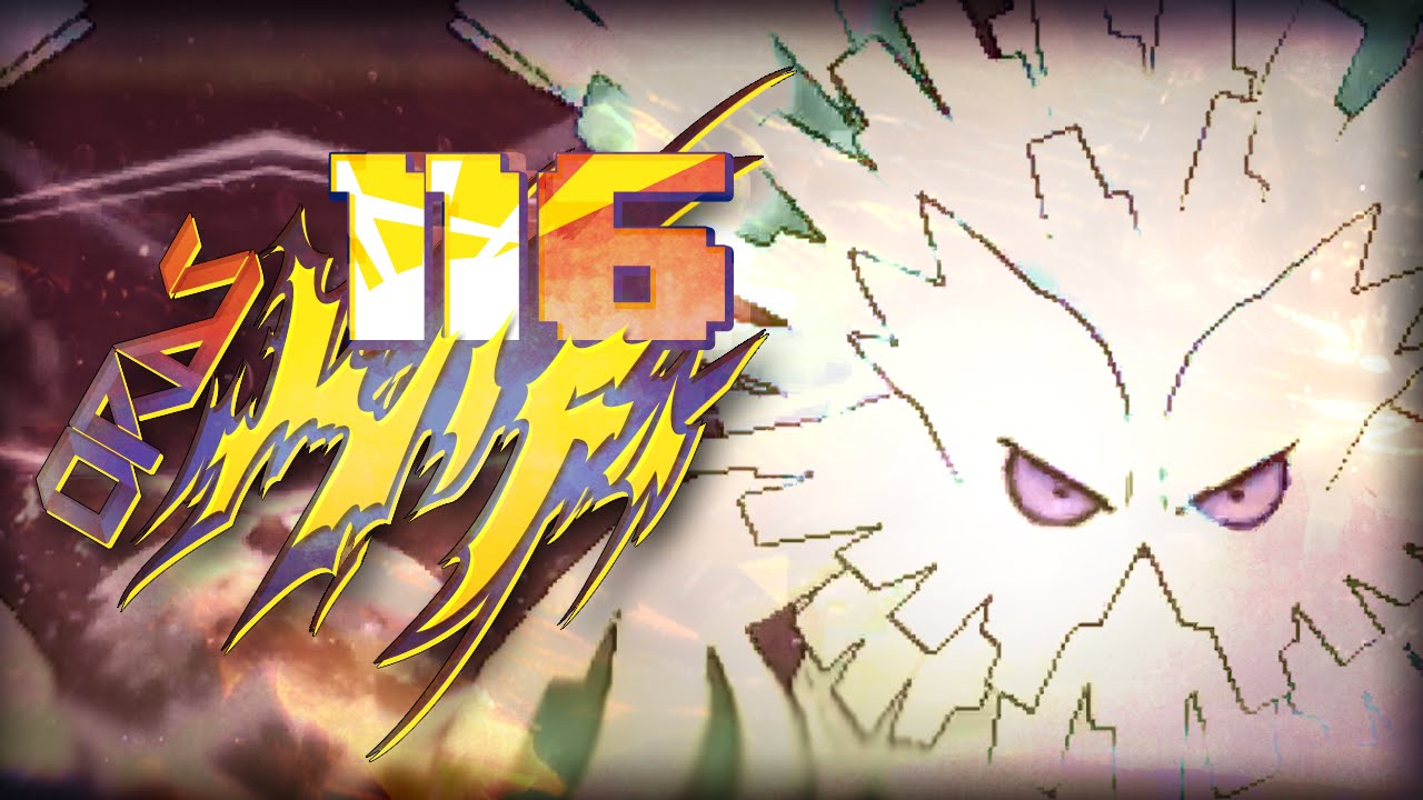 Pokemon ORAS *LIVE* Wifi Battle #116 || vs MYSTERYCHRIS! - The Upward ...