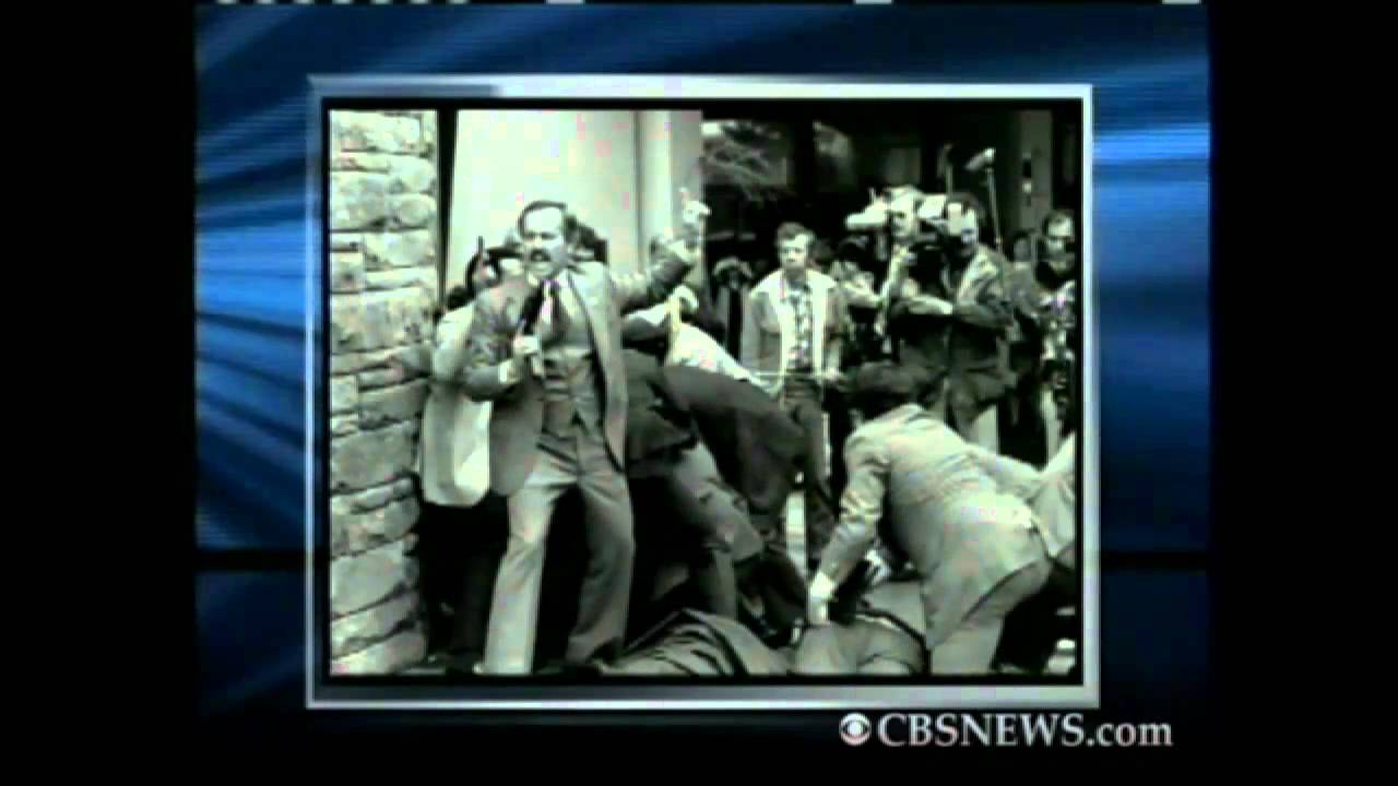 "Rawhide Down" - YouTube