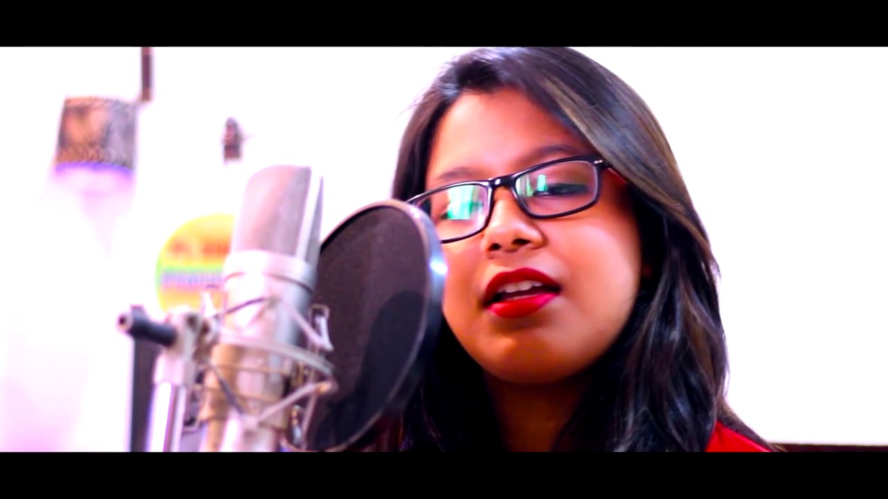 Bangla Old Love Mashup FL Shohag ft Akila Hasan আমি শিশির০১ - YouTube