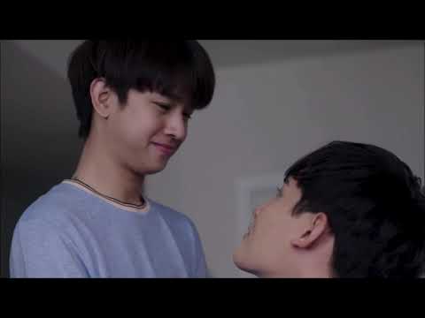 [FMV] Love Me Like You Do | DeanxPharm (UWMA) | BL