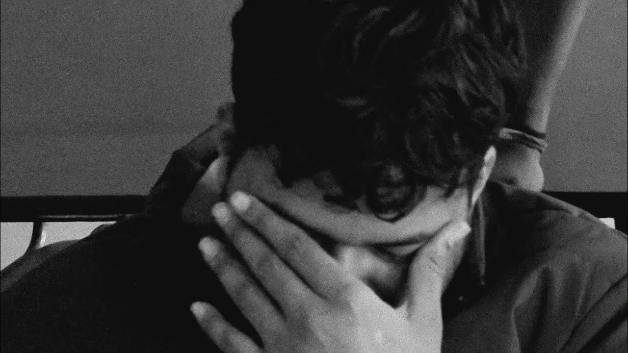 Z - FUK SCENE (audio) - YouTube