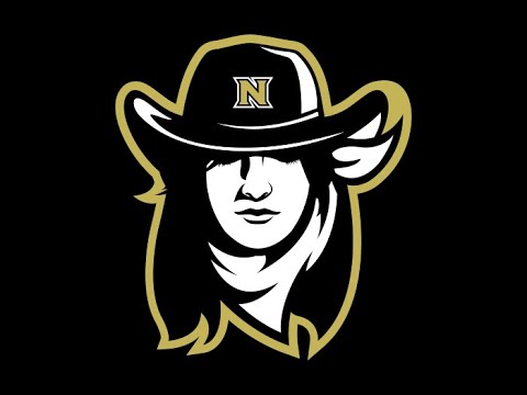 Alexandra Westerdijk Northeastern Junior College Basketball Highlight ...