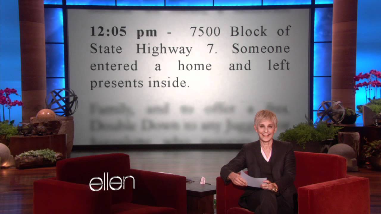 Police Report Memes Lancashire Police Defend Using Meme To Report