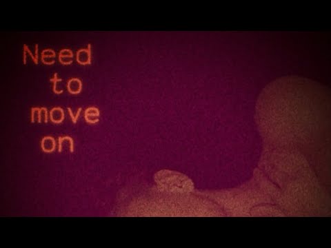 Matt - Need to move on ( official lyrics video ) - YouTube