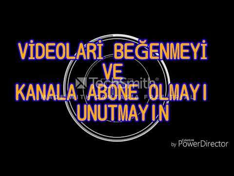 sonmez reıs kayıt 3