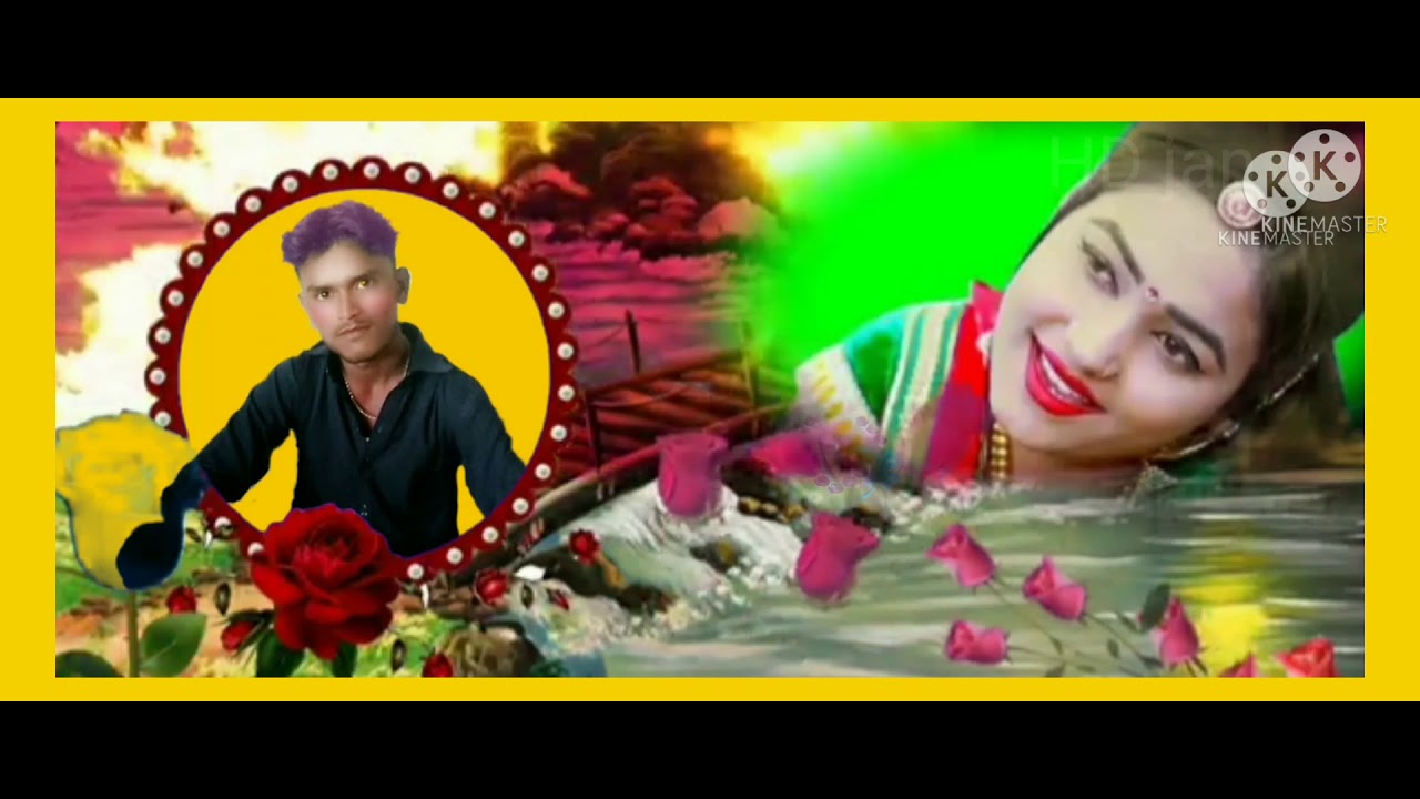 Haresh Kumar(1) - YouTube