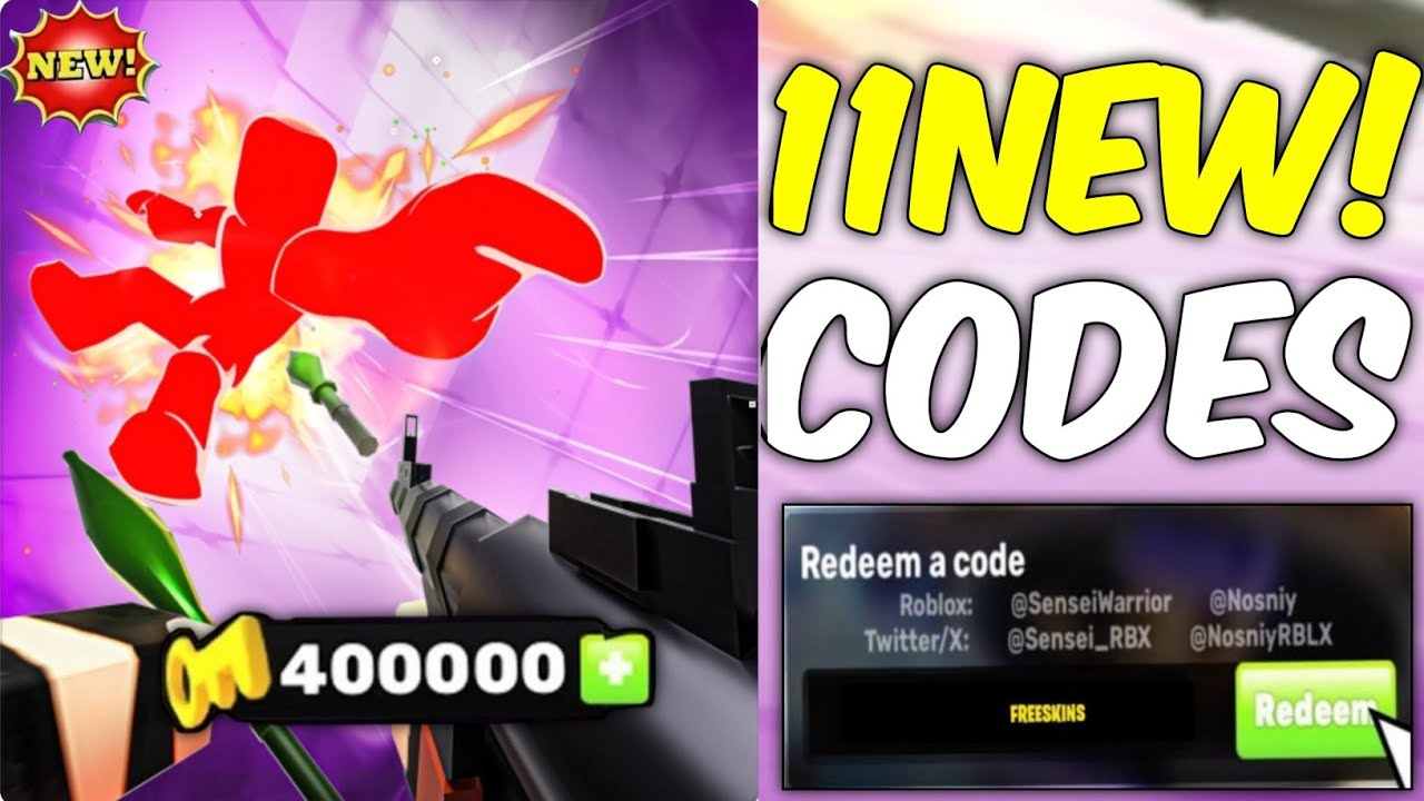 ⚠️New!! update ⚠️ALL WORKING CODES For Rivals February 2025 - Roblox ...