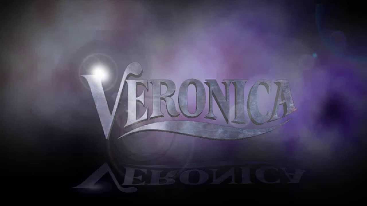Het nieuwe Radio Veronica - 2015 - YouTube