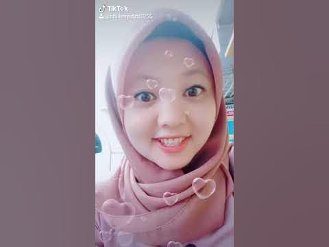 baru2 blajar - YouTube