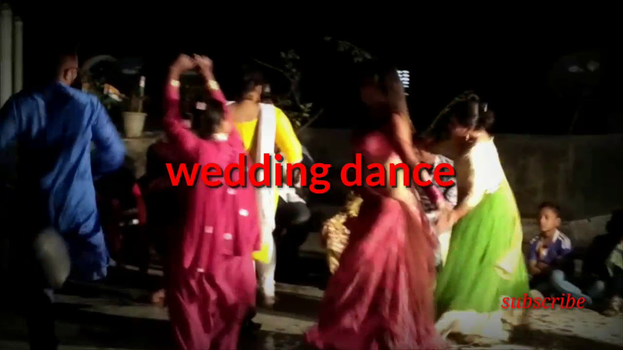 kinner dance, kinnera, kinner fight, kinner drama, kinner marriage ...