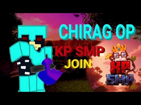 minecraft 24 hours live stream #livestream #2026 #server #pvp ️🏆🪓 - YouTube