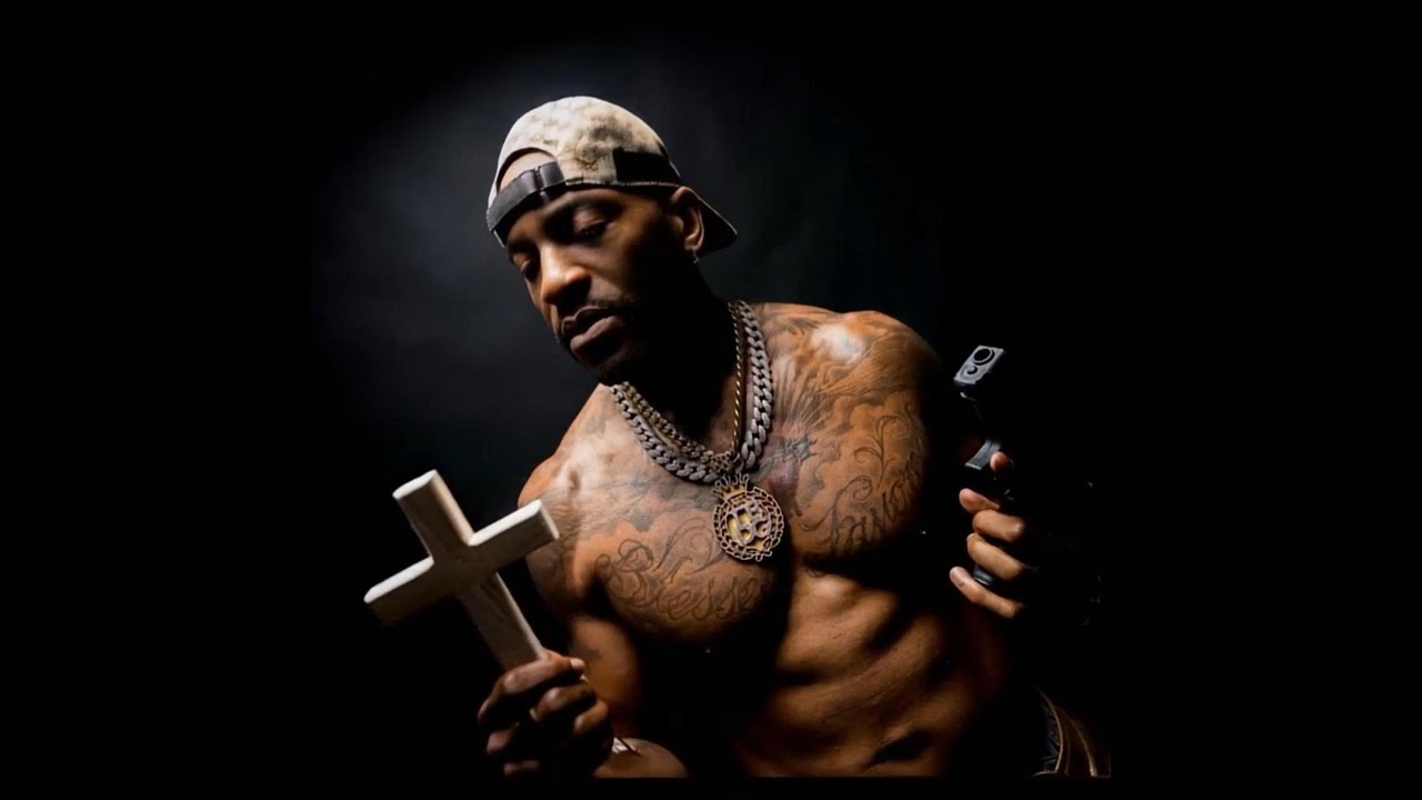 GRAFH - Right Now ft. Talib Kweli & Halie Supreme - YouTube