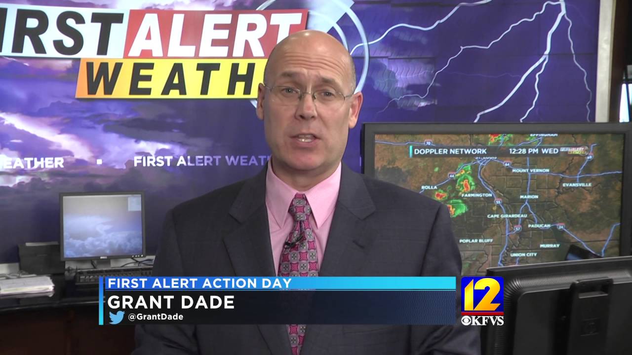 3 30 16 0335 First Alert Action Day TOM 15 - YouTube