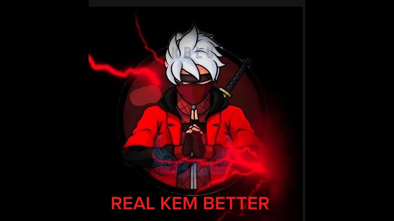 REAL KEM LIVE ON STREAM🔴2x2 4x4 CONSISTENT ‼️ - YouTube