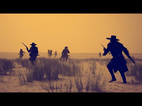 Sartana Mata para não Morrer (1970) | Filme de Faroeste Completo | Legendado